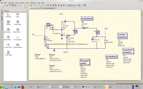 energy harvesting circuit input voltage mismatch researchgate