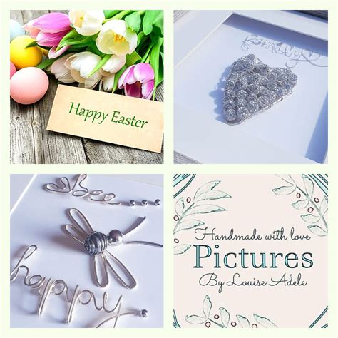 Pictures By Louise Adele