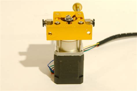 Bajdi Electronics Hobby Electronics Website Bajdi Electronics Hobby Electronics Website