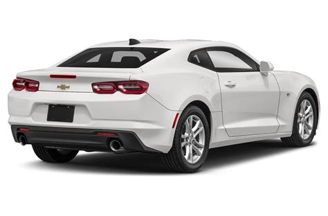 2021 Chevrolet Camaro Specs Prices Mpg Reviews And Photos
