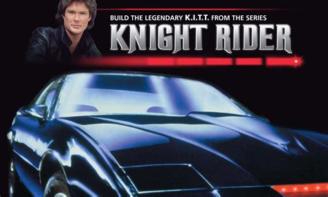Knight Rider Kitt Live Knight Rider Wallpaper 61 Images