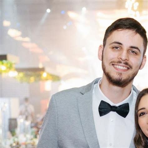 Roman Shkolnik Youtube