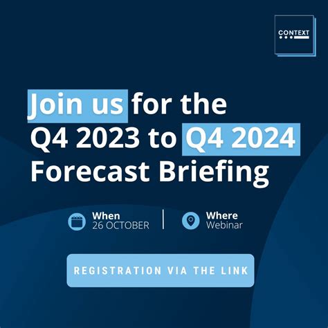 context forecasting predicitveanalytics context