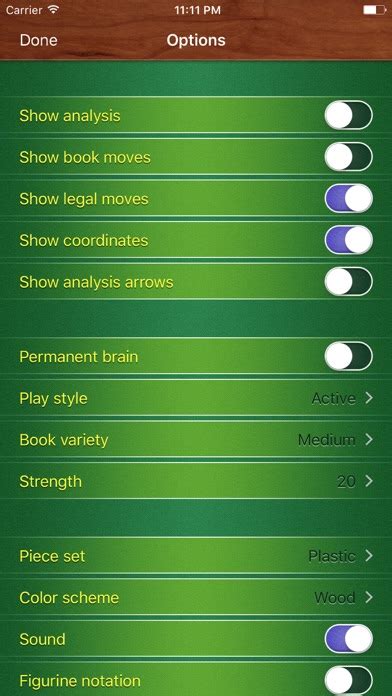 Real Chess Professional Ipa Için Ios İndir Pgyer Ipahub