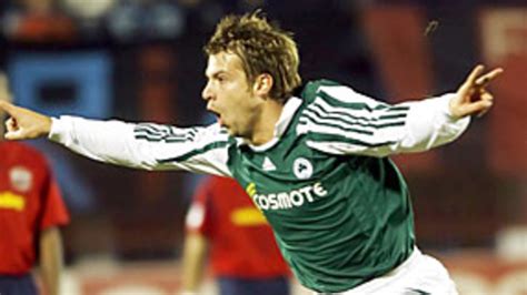 Ivanschitz Trifft Und Siegt