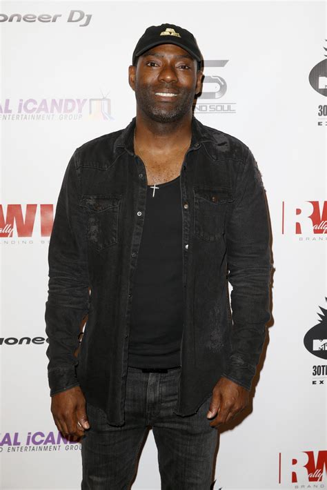Hassan Johnson Net Worth Wiki Age Weight And Height Relationships