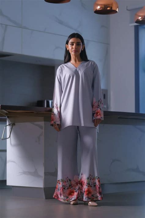 Aisha Hareem On Linkedin Designed This Article Sky Serenity For