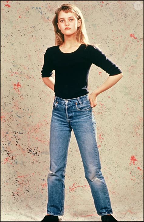 Photo Vanessa Paradis Archives Purepeople