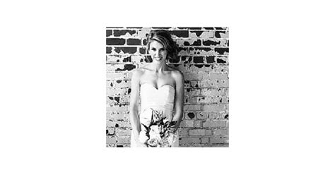 Lauren Stice Obituary 1989 2022 Atlanta Ga Atlanta Journal Constitution