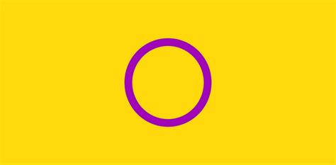 Lgbtq Flag Vector Images Over 10000