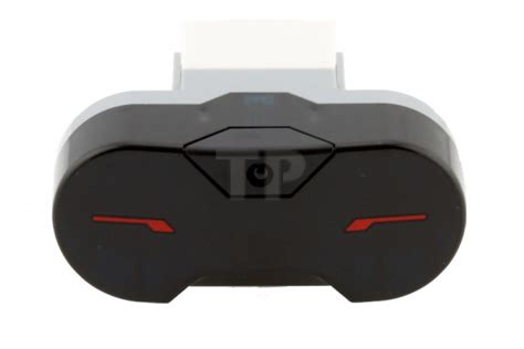 Ev3 Infrared Sensor By Lego® Education 45509 Techtronics Innovation