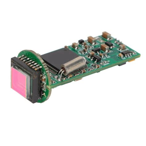 Pcb Camera Board Camera Module Osd Auto Pcb Camera Module Analog Signal Camera Module Finest