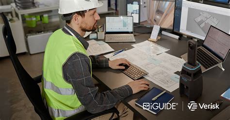 Automate Floor Plan Sketching Iguide Instant Sketch For Claims And