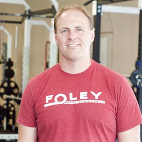 Al5grjuqbrxzi8lxjgvx0stsv0elubicia4lkkauq4yaws900 C K C0x00ffffff No Rj