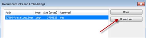 Solved Not Checking In After Deleting Bump Map Autodesk Community