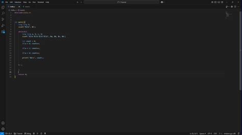 Sanchayan Sengupta On Linkedin Day01 Day100 100daysofcode