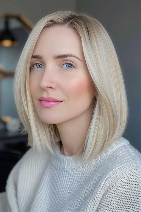 26 Blonde Hair Colors You Need To See Before Your Next Dye Job This 2025