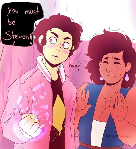 Pin De Wearenerds 😎🌞📚📖 En Steven Universe Fotos De Bardock