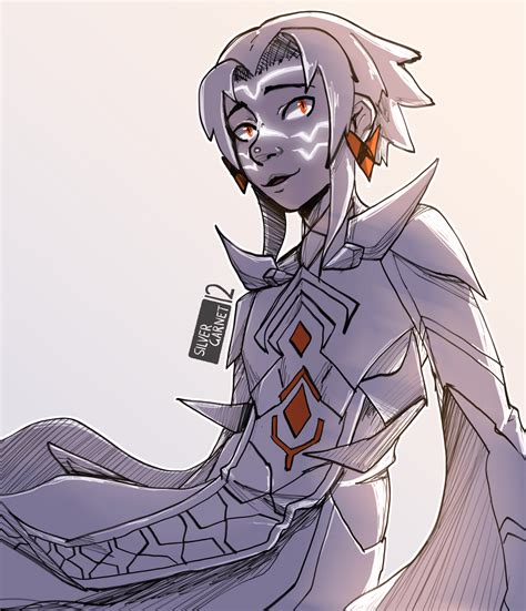 Ardaric Vaanes Shadow Captain Of The Raven Guard 4th Company Turned