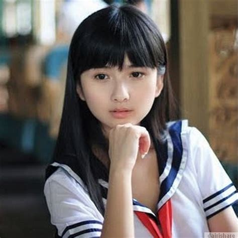 Wanita Cantik Ini Tampak Belasan Tahun Lebih Muda Dari Usianya Blogger Mbantul