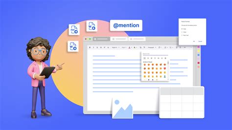 Javascript Es5 Rich Text Editor Overview Example Syncfusion Demos