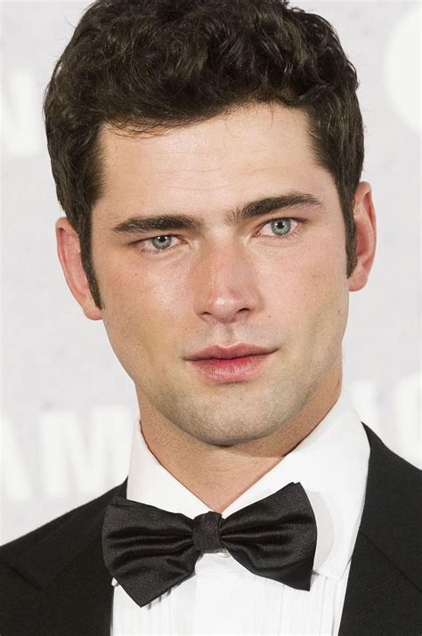 Sean O Pry 2008 Digital Photos Artofit