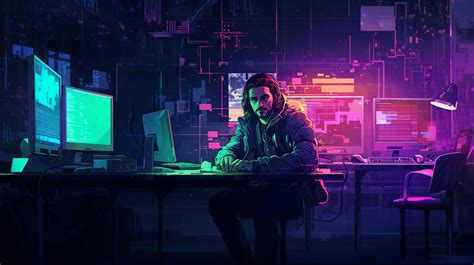 Exciting Features Of The New ChatGPT Windows App Fusion Chat