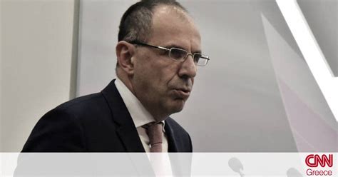 Πυρ ομαδόν κατά Γεραπετρίτη για τον συσχετισμό μεταξύ απλής αναλογικής και Χίτλερ Cnn Gr R Koina