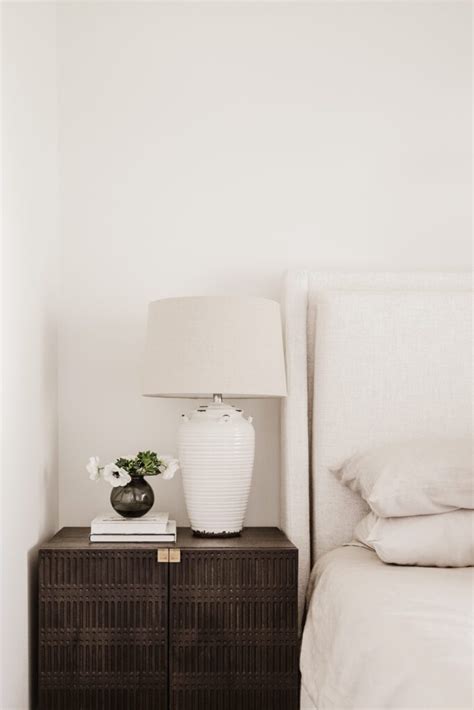 5 Simple Steps To Declutter Your Closet Simple Neat Home