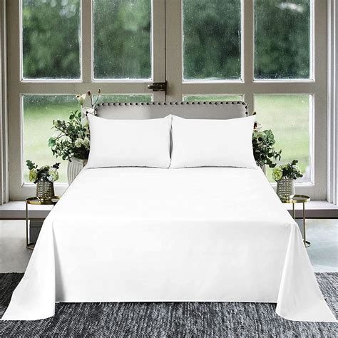 Alaskan King Size Sheets At Matilda Chomley Blog