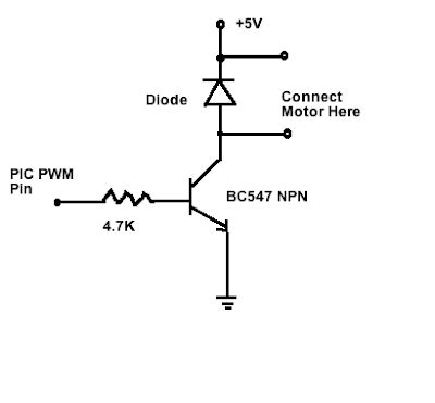 Experiment No DC Motor Speed Control Using PWM
