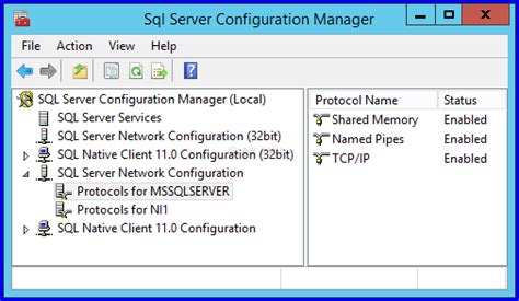Sql Server And Kerberos Akawn