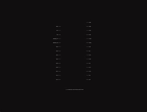 Schematic Symbol For Esp32 Wroom 32e H4