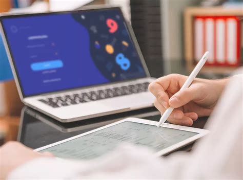 Emis Ge განათლების მართვის საინფორმაციო სისტემა Emis Ge განათლების მართვის საინფორმაციო