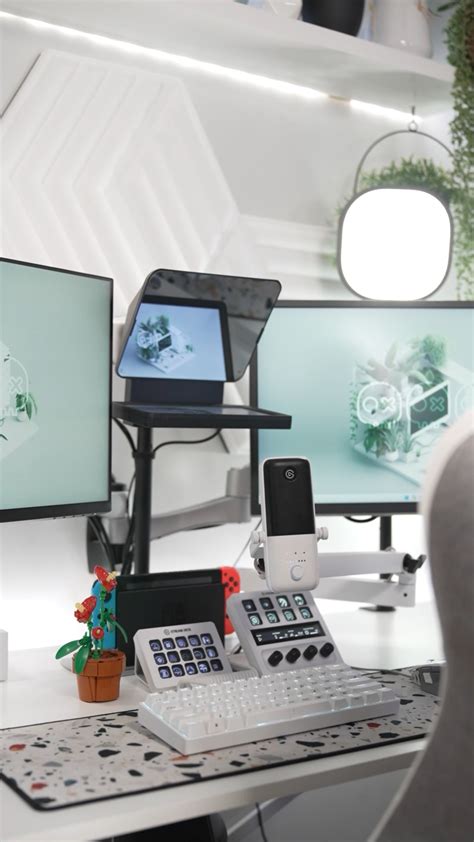 How To Save Your Stream Deck Profiles Back Up Your Stream Deck Profiles For When Youre On The