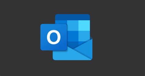 Outlook Not All Emails Are Showing In Inbox Technipages