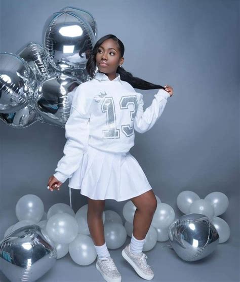 15 Year Old Outfit Ideas