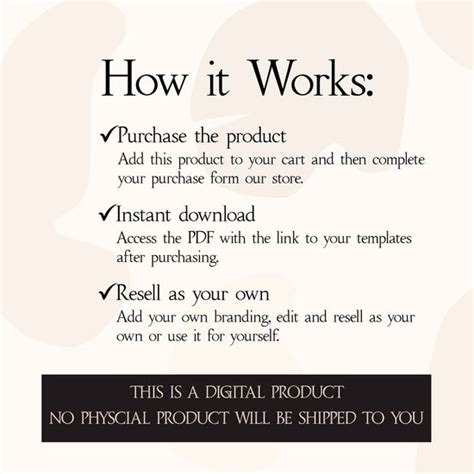 Simply Passive Digital Marketing Course Bundle With Mrr Digital Plr Empire