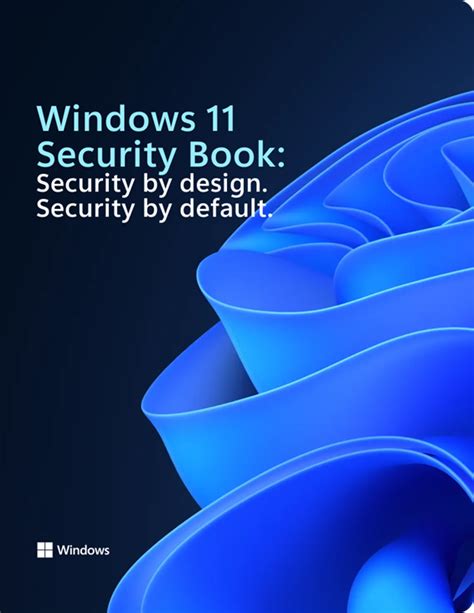 Release Windows 11 Security Book November 2024 Update Kurt Shintakus Blog