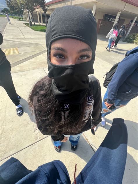 Aesthetic Room Swag Couples Hood Girls Pretty Pens I Need Friends