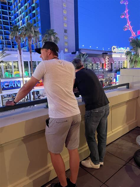 Greg Carbone On Linkedin I Dont Know Marc Or What Hes About But He