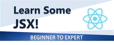 Reactjs Learn Jsx Learn React Js