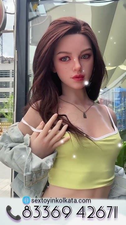 Sex Dolls Sex Doll Sex Doll India Sex Doll Price Sex Doll For Men Contact 8336942671