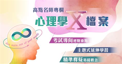 非都市土地使用管制架構曾榮耀老師 高點轉學考