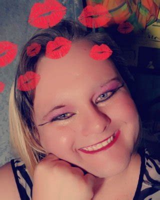 Sissy Katniss Aka Katnip Porn Pictures XXX Photos Sex Images PICTOA