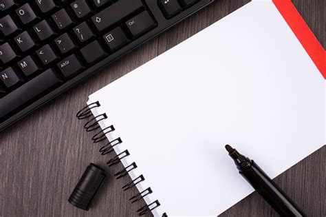 웹 배너 홍보 자료 서식 파일까지 조롱에 대 한 비즈니스 개념 빈 복사 텍스트 디자인 0명에 대한 스톡 사진 및 기타 이미지 0명 간판 개념 Istock