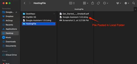 How To Upload Files Larger Than 25mb To Github In 2025