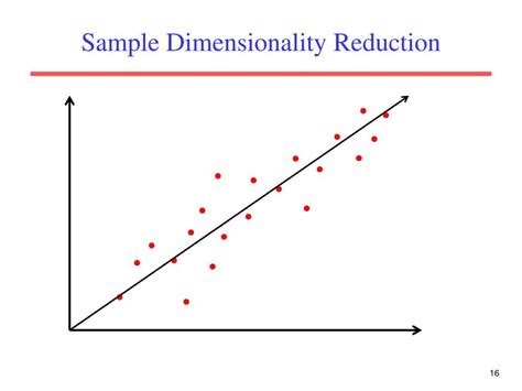 Ppt Vector Space Distributional Lexical Semantics Powerpoint