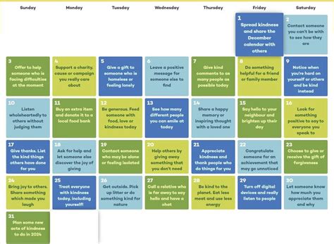 Sharon Parcell On Linkedin Andy P Charlotte Mawle And I Are Perth Co Host For Action For