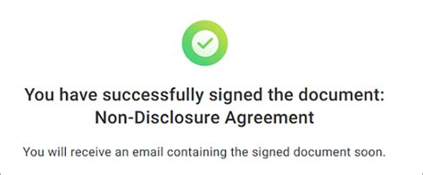 How To Show Or Hide The Boldsign Sign Up Information For The Signers